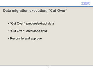 Data_Migration_Overview.ppt