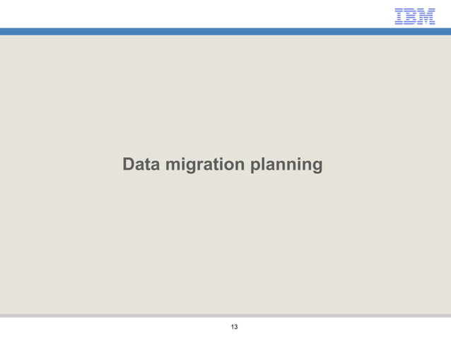 Data_Migration_Overview.ppt