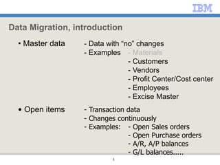 Data_Migration_Overview.ppt