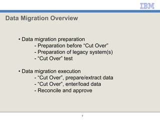 Data_Migration_Overview.ppt