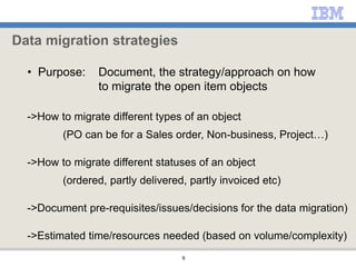 Data_Migration_Overview.ppt