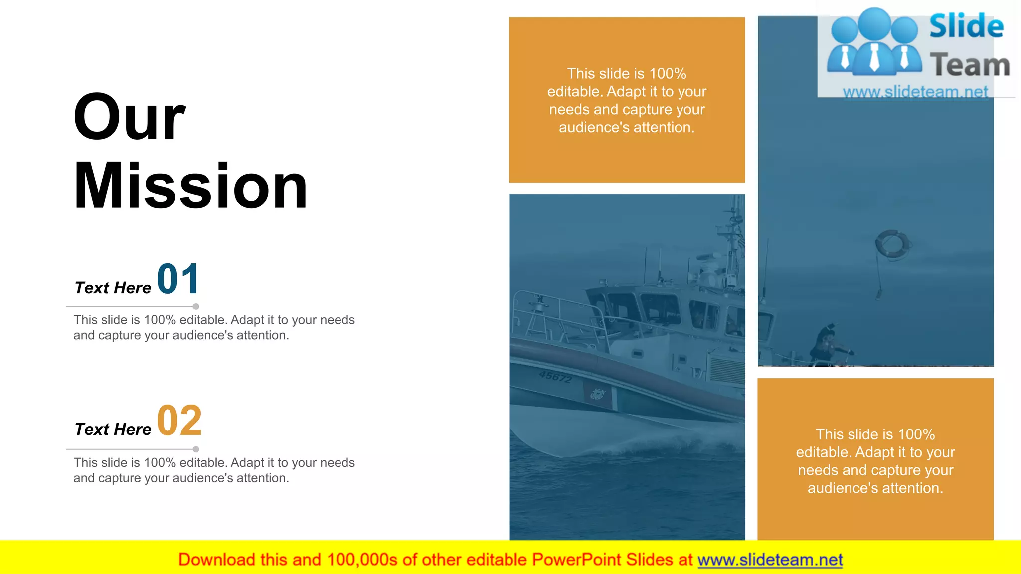 Data Migration Plan Powerpoint Presentation Slides Pdf Photo Editing Software Computer