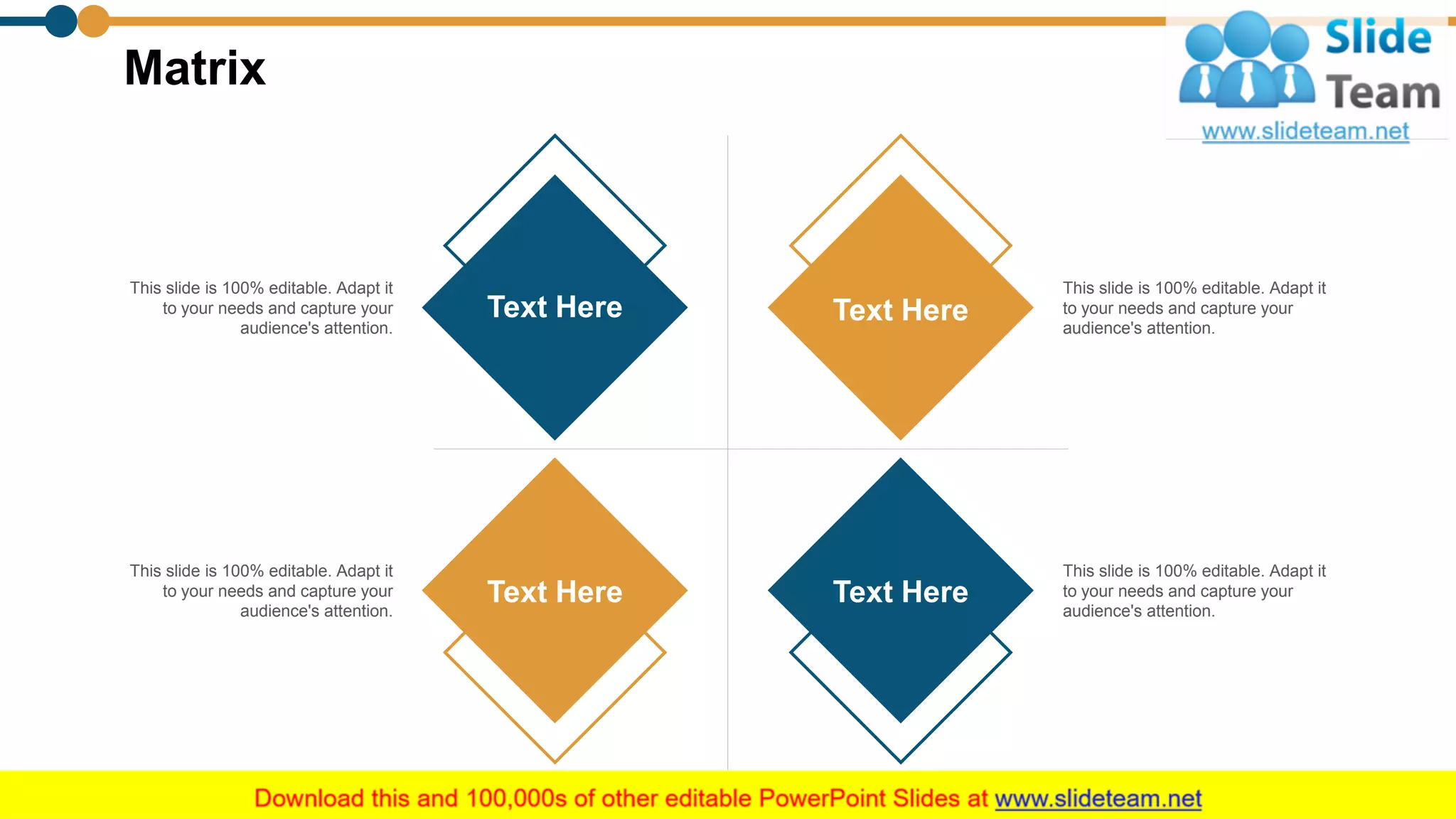 Data Migration Plan Powerpoint Presentation Slides Pdf Photo Editing Software Computer