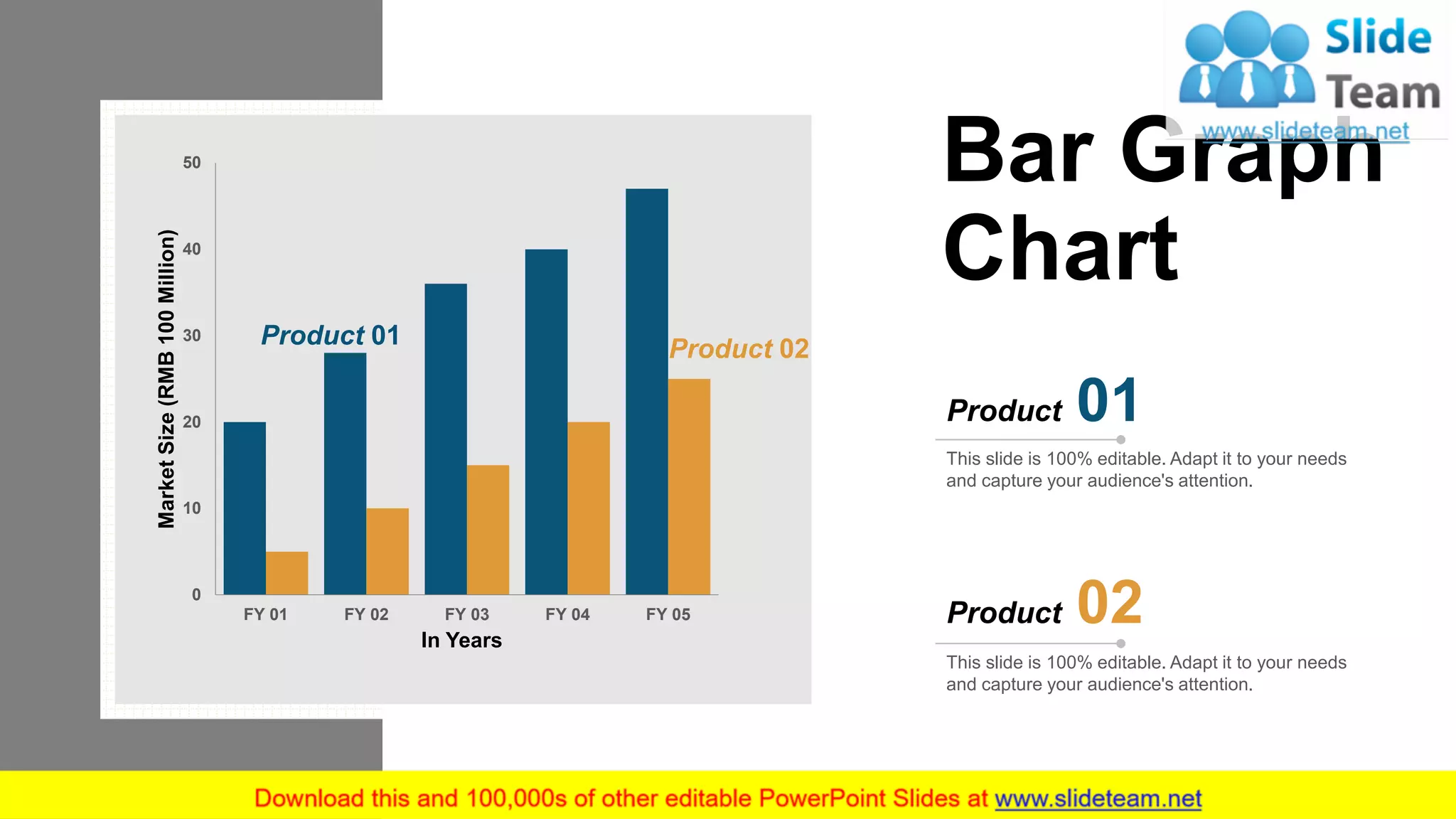 Data Migration Plan Powerpoint Presentation Slides Pdf Photo Editing Software Computer