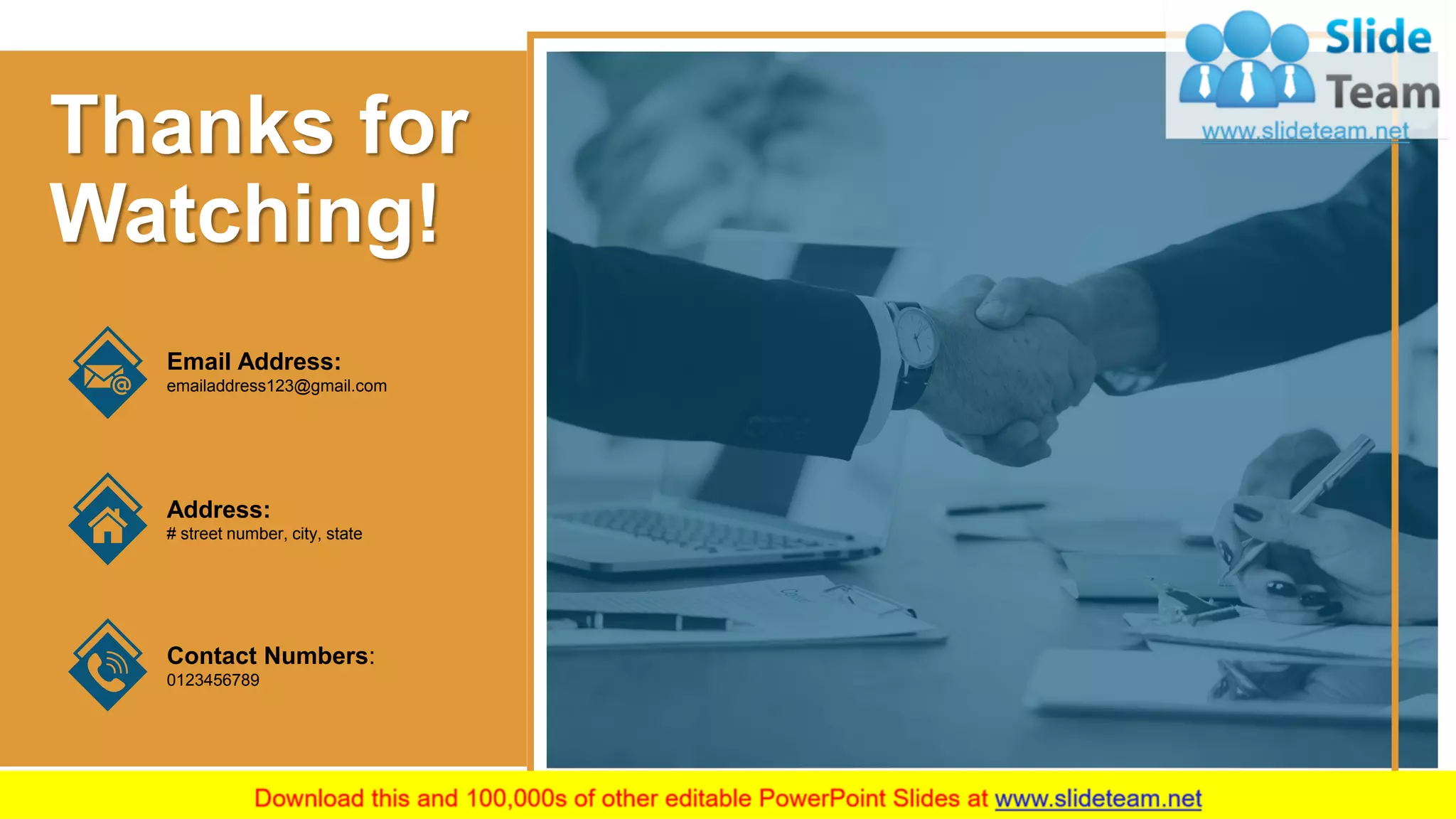 Data Migration Plan Powerpoint Presentation Slides Pdf Photo Editing Software Computer