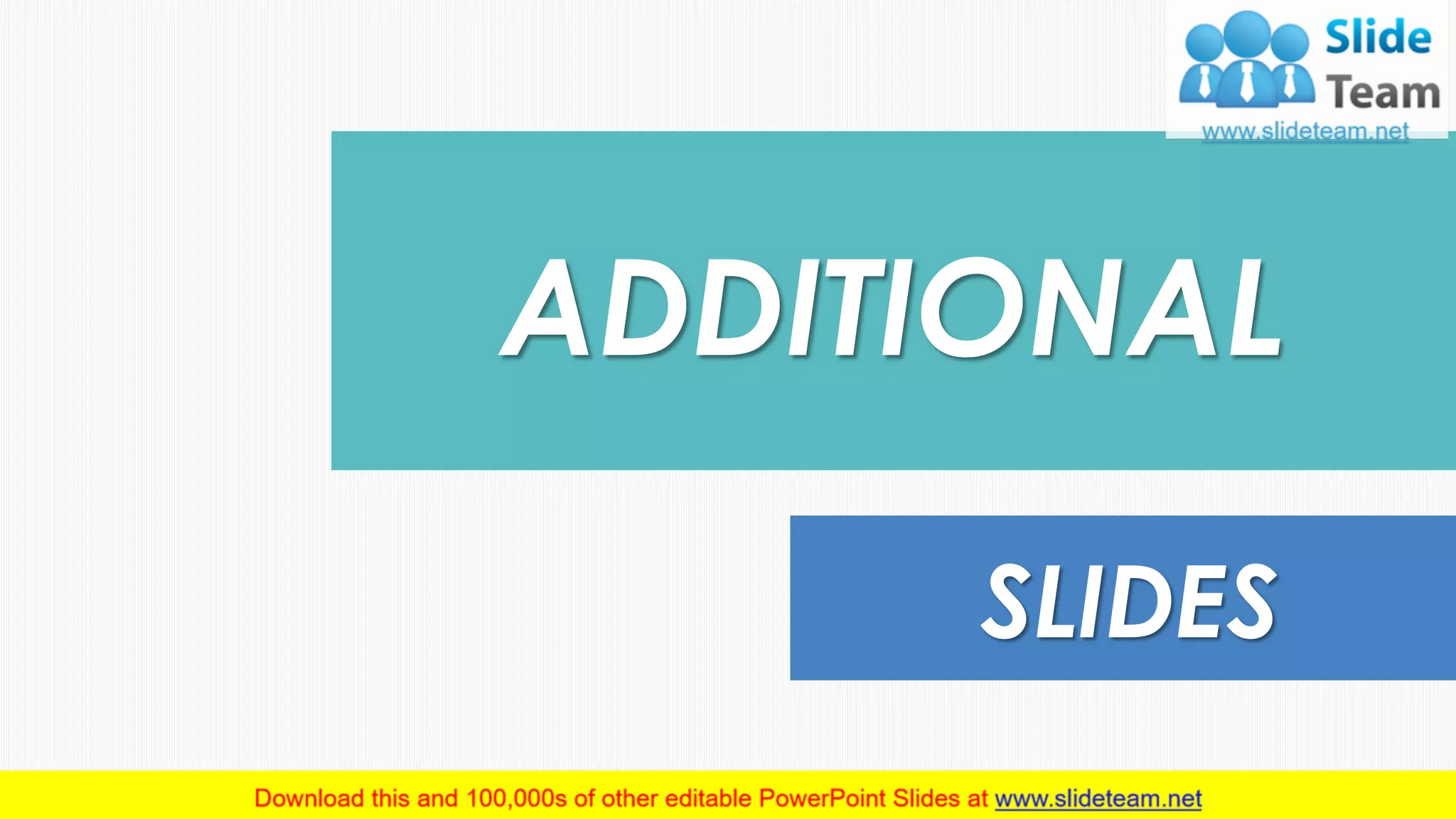 Data Migration Powerpoint Presentation Slides Pdf Photo Editing Software Computer Software