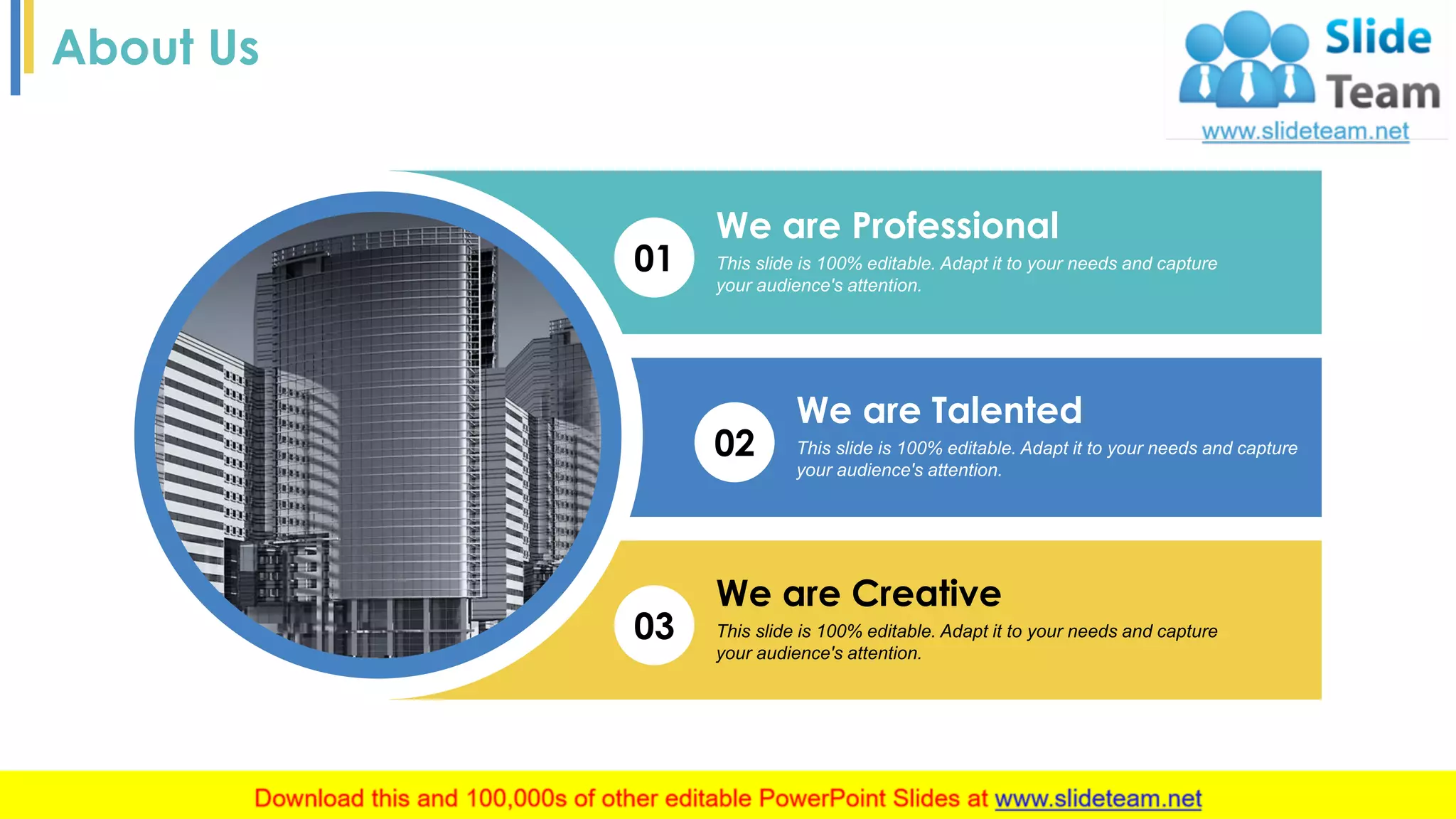 Data Migration Powerpoint Presentation Slides Pdf Photo Editing Software Computer Software