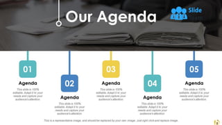 Data Migration Powerpoint Presentation Slides | PDF