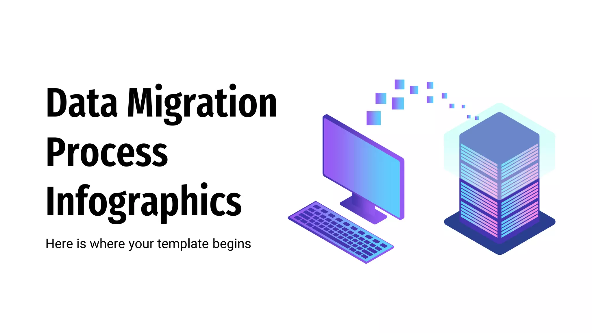 Data Migration Process Infographics by Slidesgo.pptx