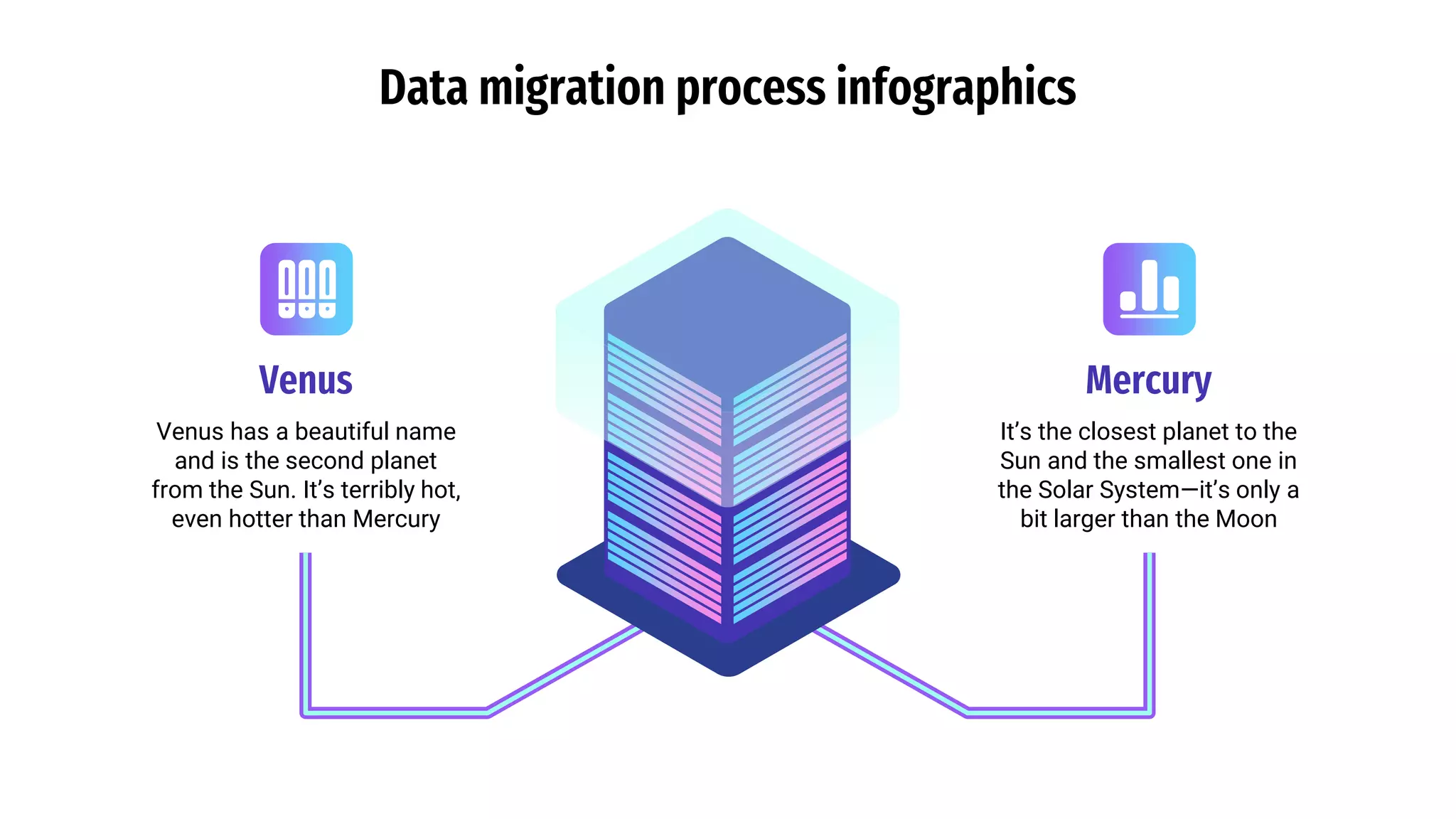 Data Migration Process Infographics by Slidesgo.pptx