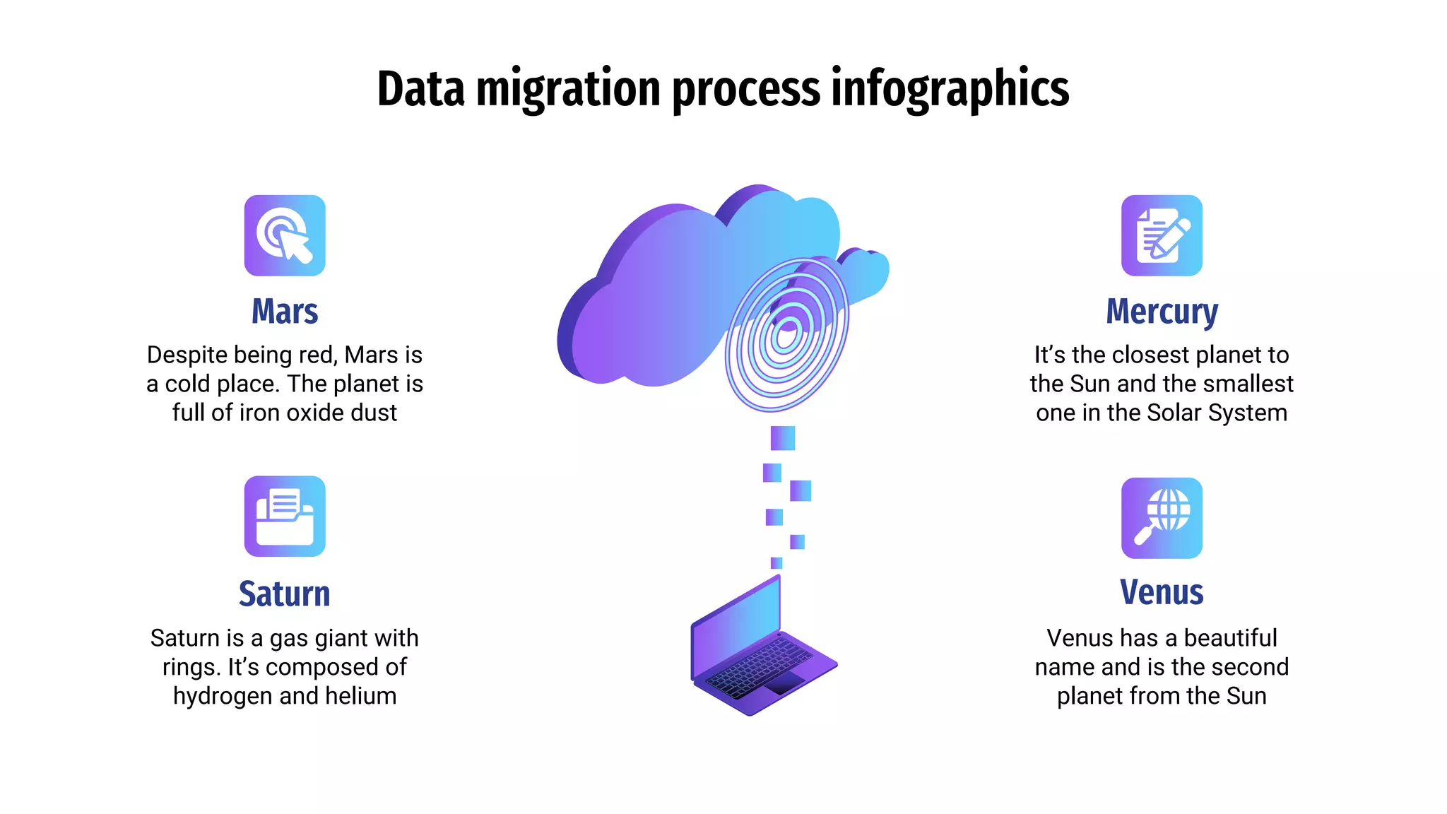 Data Migration Process Infographics by Slidesgo.pptx
