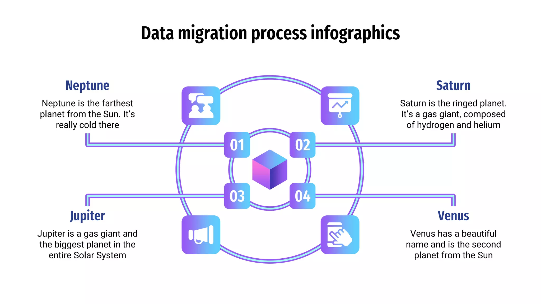 Data Migration Process Infographics by Slidesgo.pptx