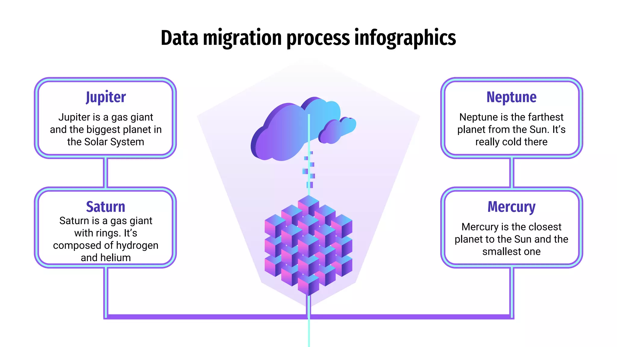 Data Migration Process Infographics by Slidesgo.pptx