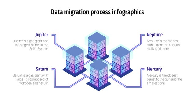 Data Migration Process Infographics by Slidesgo.pptx