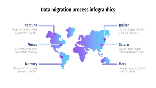 Data Migration Process Infographics by Slidesgo.pptx