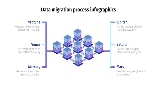 Data Migration Process Infographics by Slidesgo.pptx