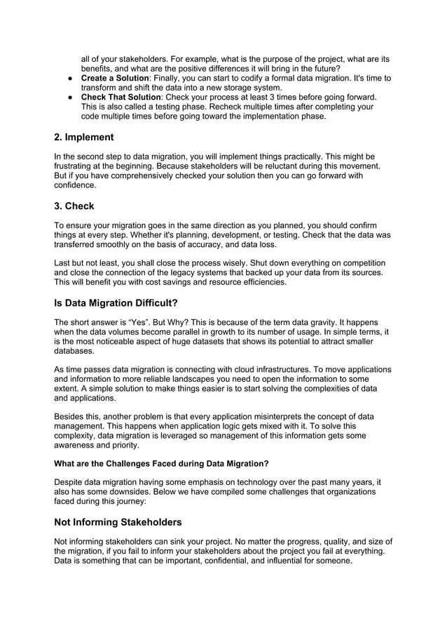 Data Migration_ Process, Risks and Differences.docx