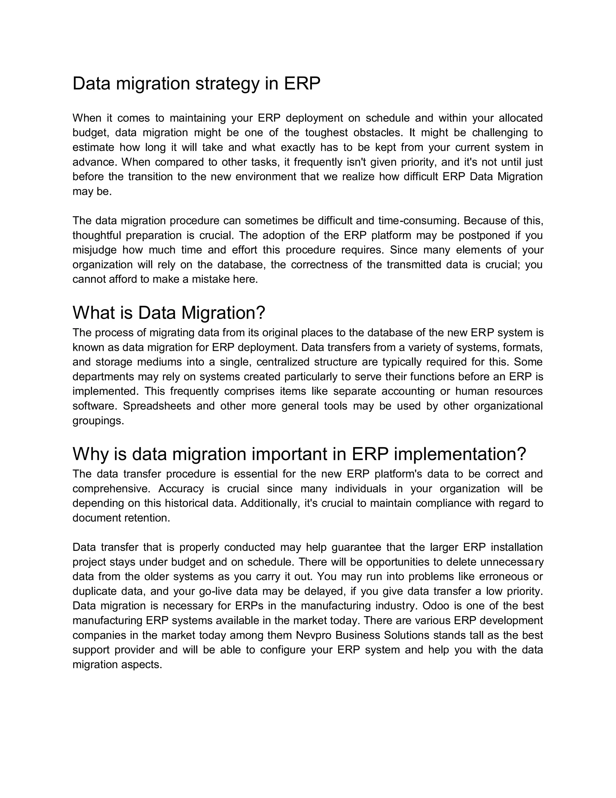 Data migration strategy in ERP.pdf