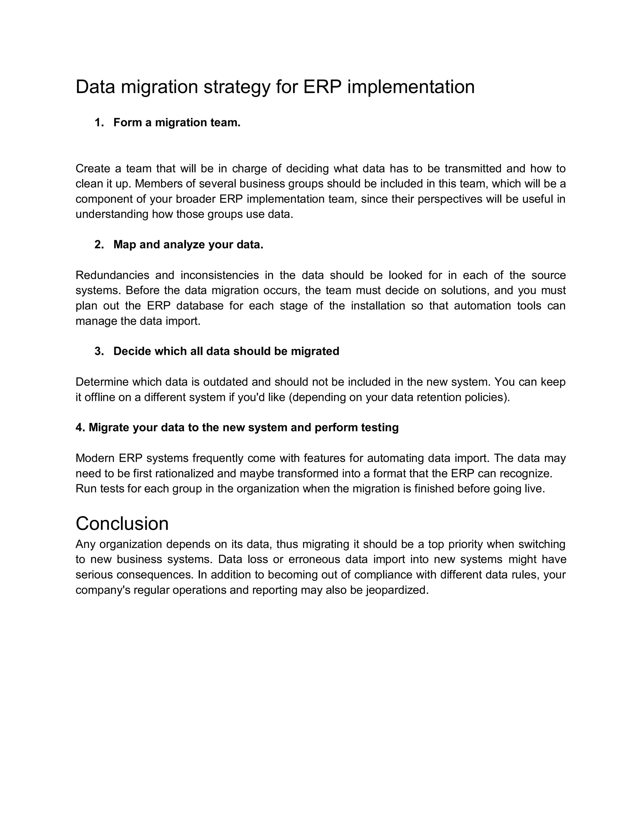 Data migration strategy in ERP.pdf