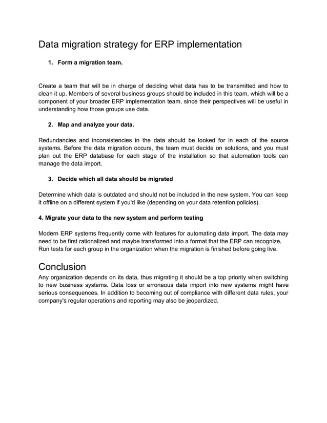 Data migration strategy in ERP.pdf