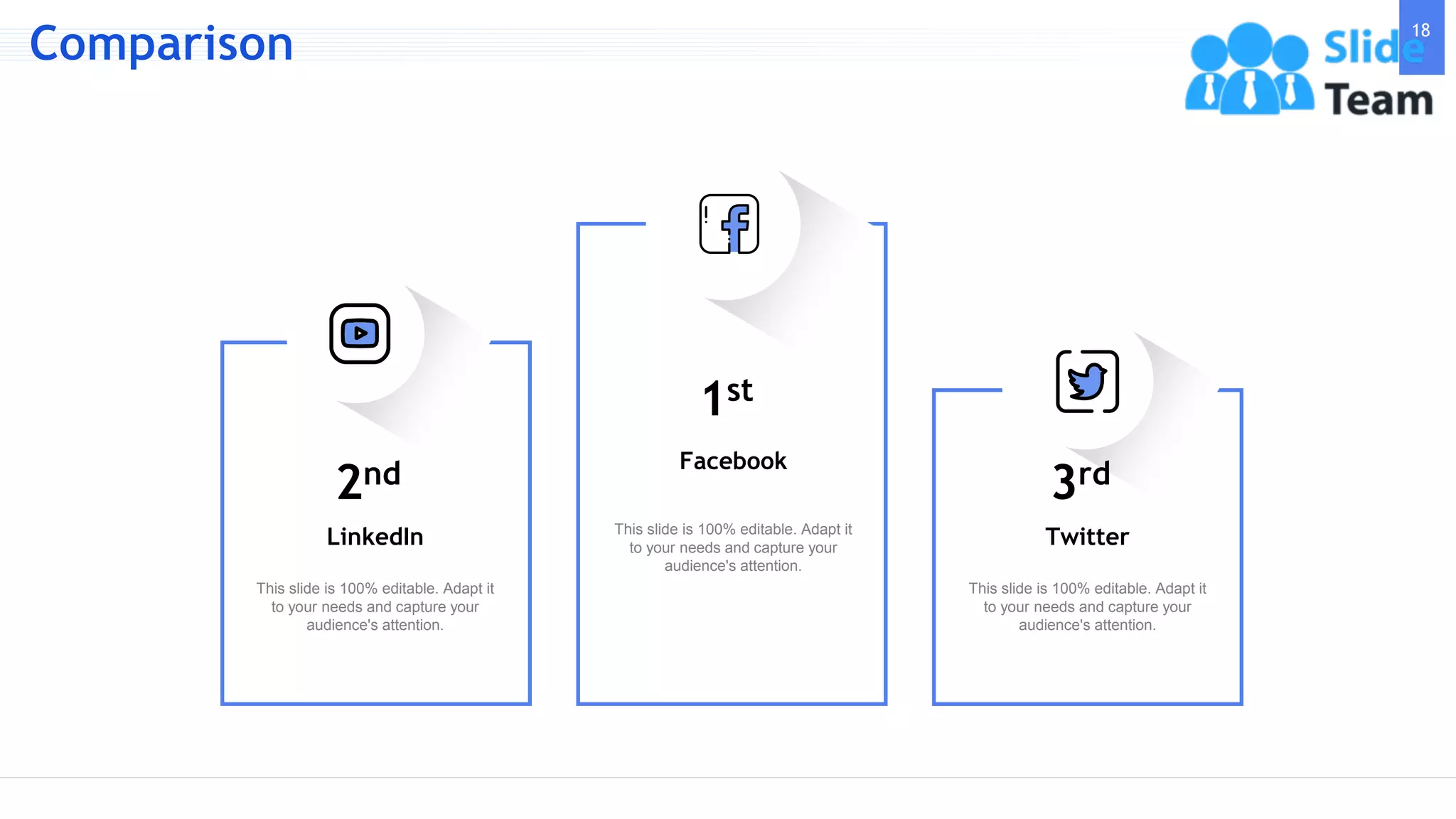Data Migration Support Powerpoint Presentation Slides Ppt