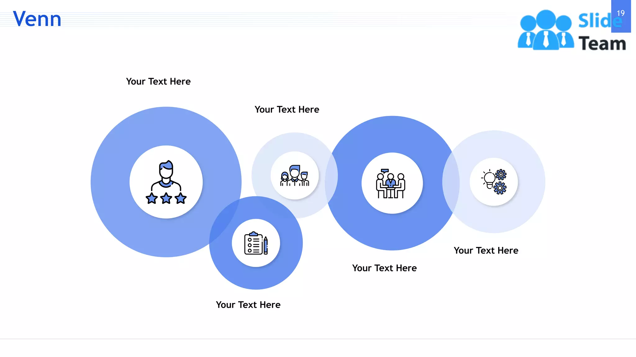 Data Migration Support Powerpoint Presentation Slides Ppt