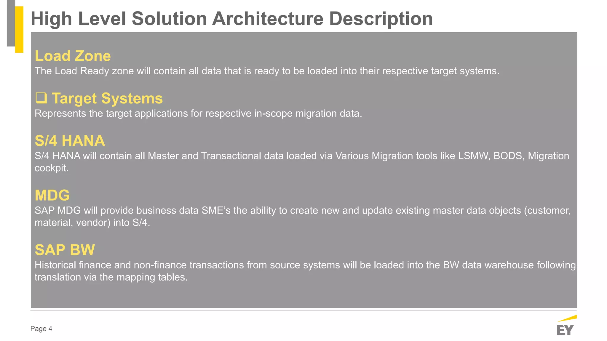 Data_Migration_to_SAP_S4_HANA.pptx
