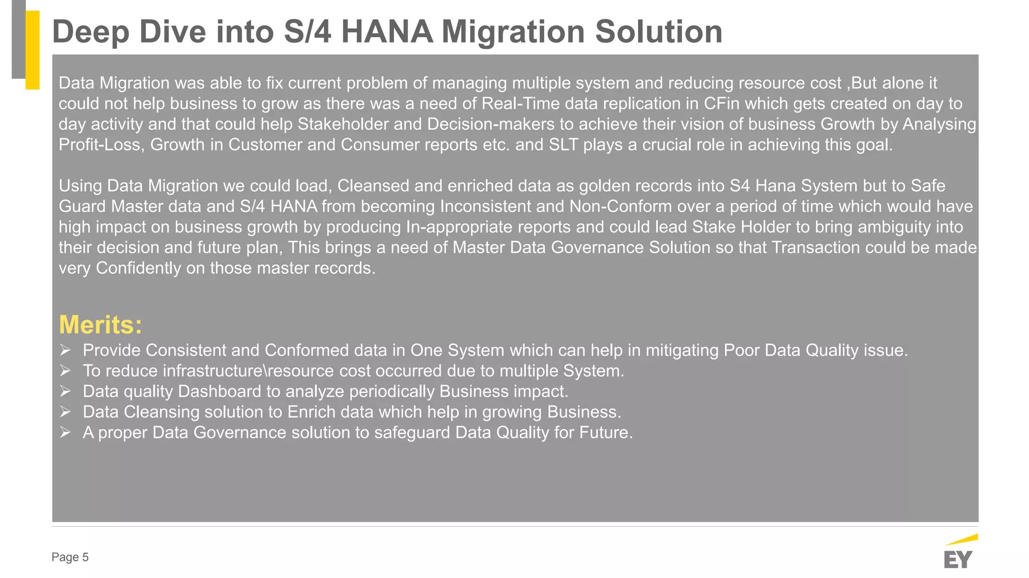 Data_Migration_to_SAP_S4_HANA.pptx