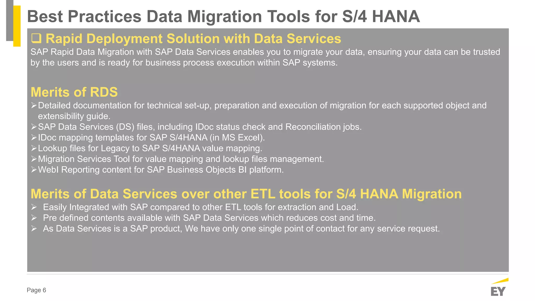 Data_Migration_to_SAP_S4_HANA.pptx