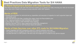 Data_Migration_to_SAP_S4_HANA.pptx