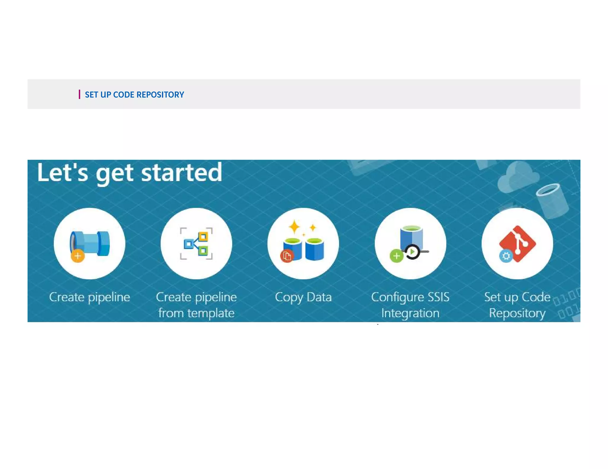 DatamindsConnect2019 Azure Key Vault, Azure Dev Ops and Azure Data Factory how do these Azure ...