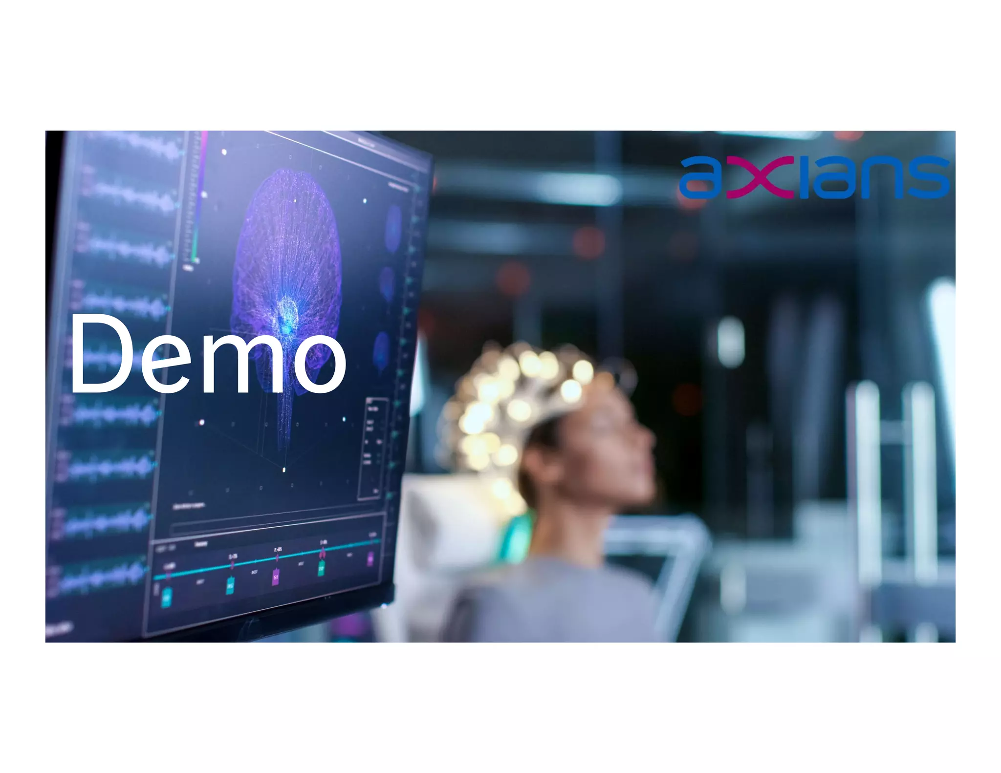 DatamindsConnect2019 Azure Key Vault, Azure Dev Ops and Azure Data Factory how do these Azure ...