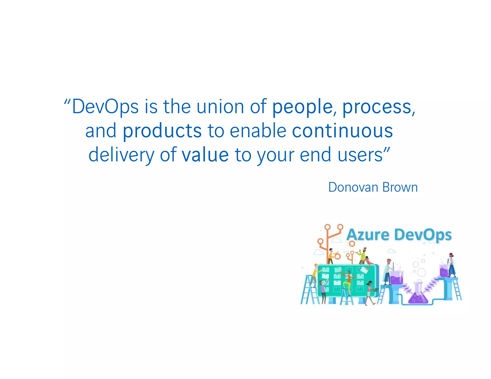 Datamindsconnect2019 Azure Key Vault Azure Dev Ops And Azure Data Factory How Do These Azure 