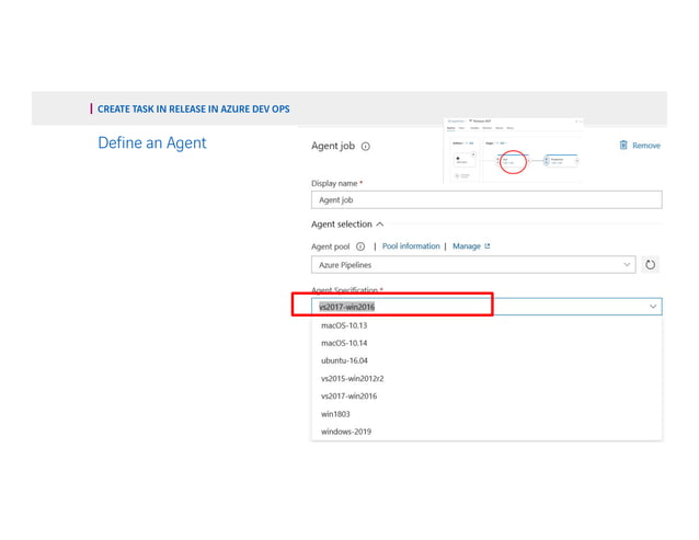 DatamindsConnect2019 Azure Key Vault, Azure Dev Ops and Azure Data Factory how do these Azure ...