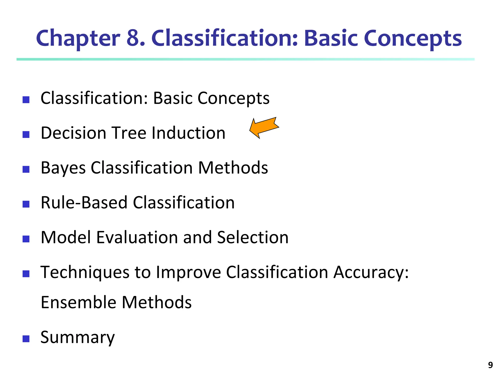 Dataming-chapter-7-Classification-Basic.pptx