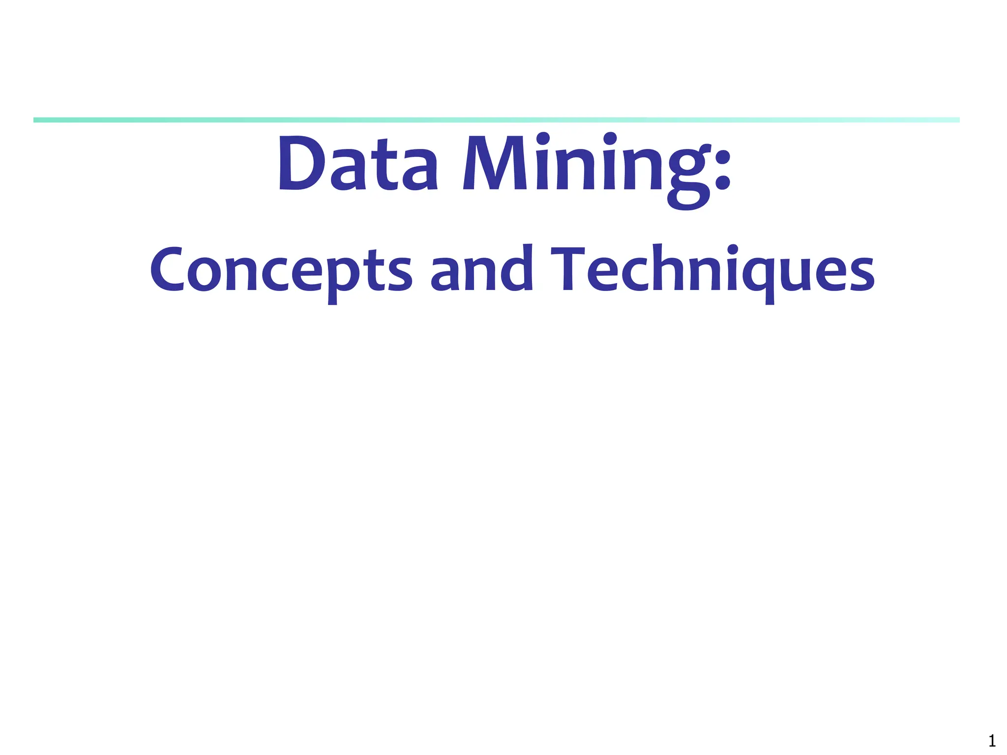 Dataming-chapter-7-Classification-Basic.pptx