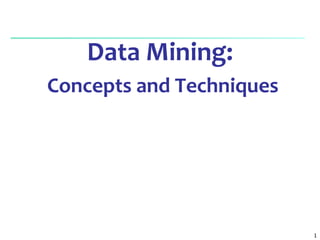 Dataming-chapter-7-Classification-Basic.pptx
