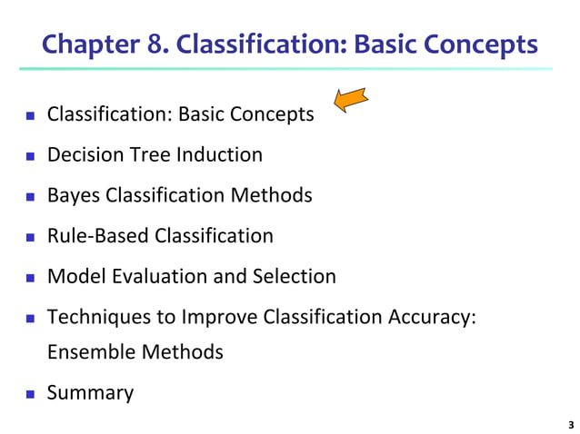 Dataming-chapter-7-Classification-Basic.pptx