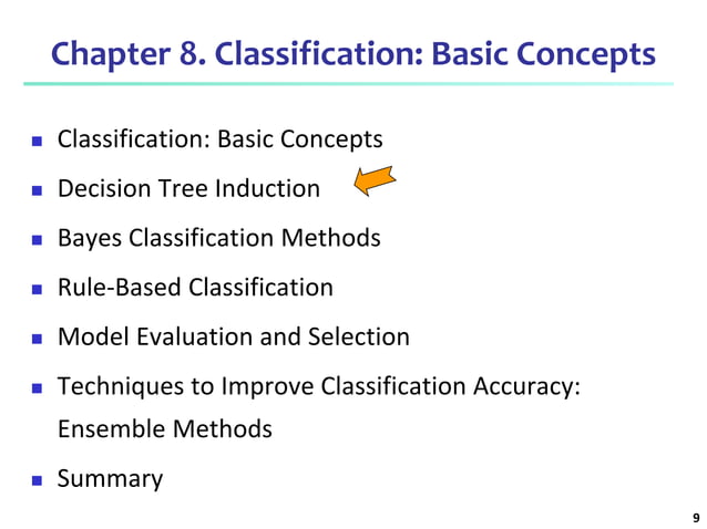 Dataming-chapter-7-Classification-Basic.pptx