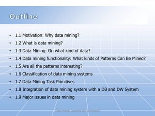 Information_System_and_Data_mining12.ppt