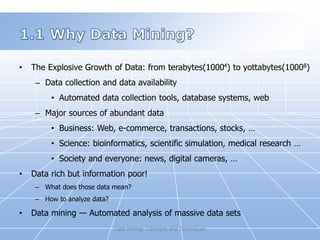 Information_System_and_Data_mining12.ppt