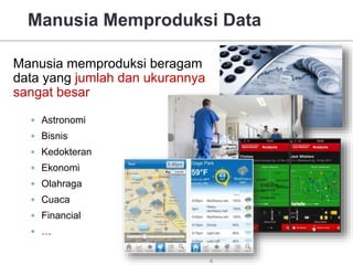 Data Mining - 1 - Pengantar.pptx