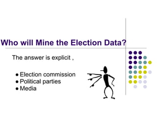 Data mining | PDF