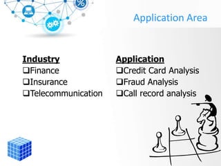 Why Datamining? | PPTX