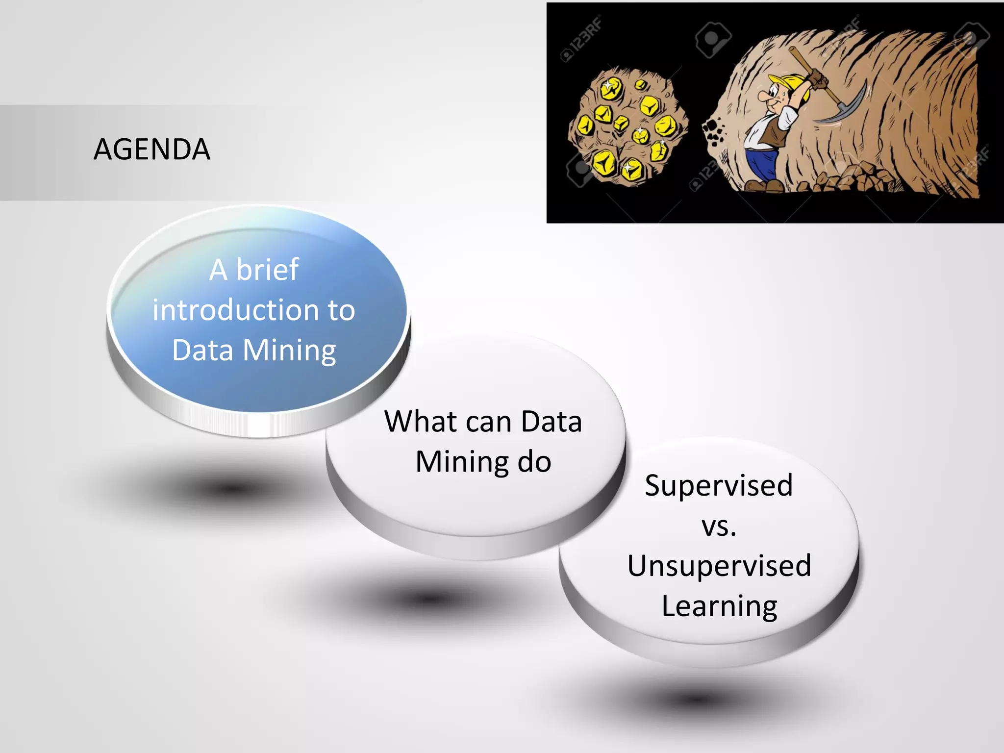 Data mining | PDF | Databases | Computer Software and Applications