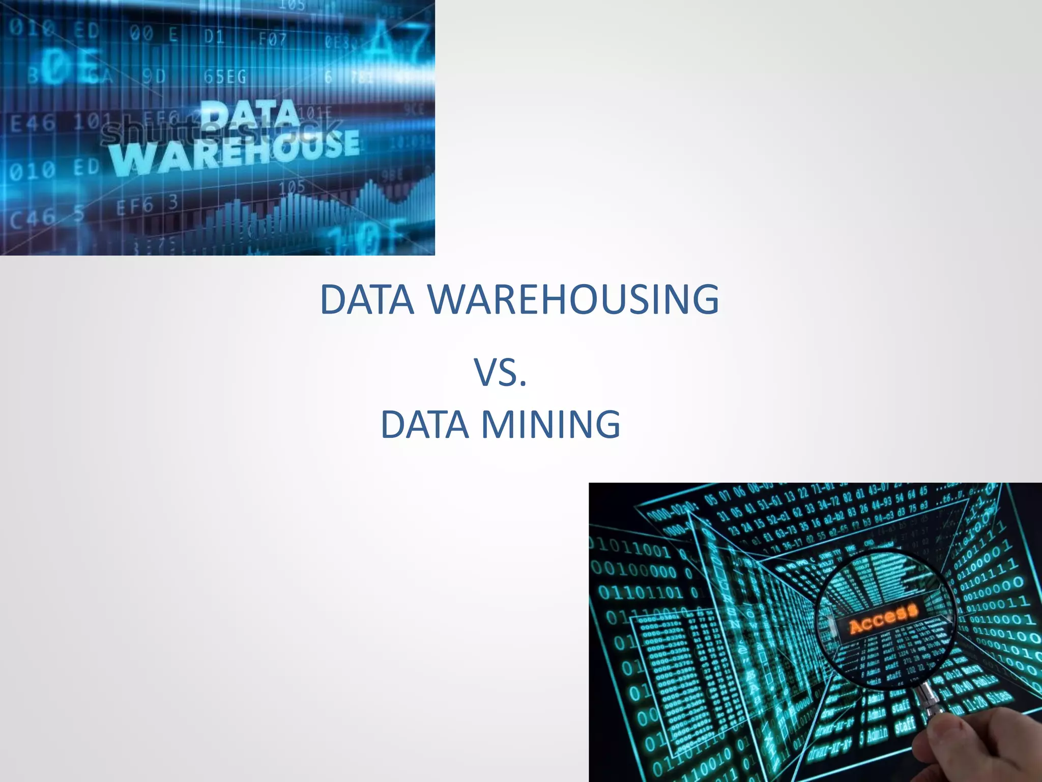 Data mining | PDF | Databases | Computer Software and Applications