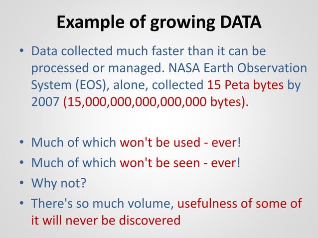 Data mining | PDF | Databases | Computer Software and Applications