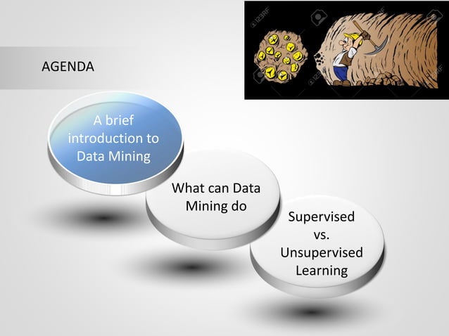 Data mining | PDF | Databases | Computer Software and Applications