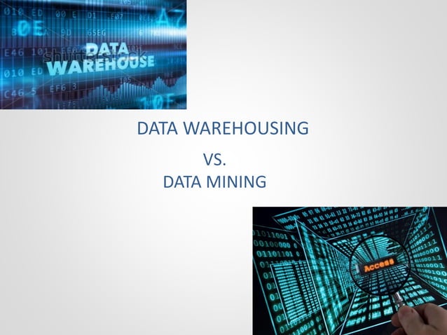 Data mining | PDF | Databases | Computer Software and Applications
