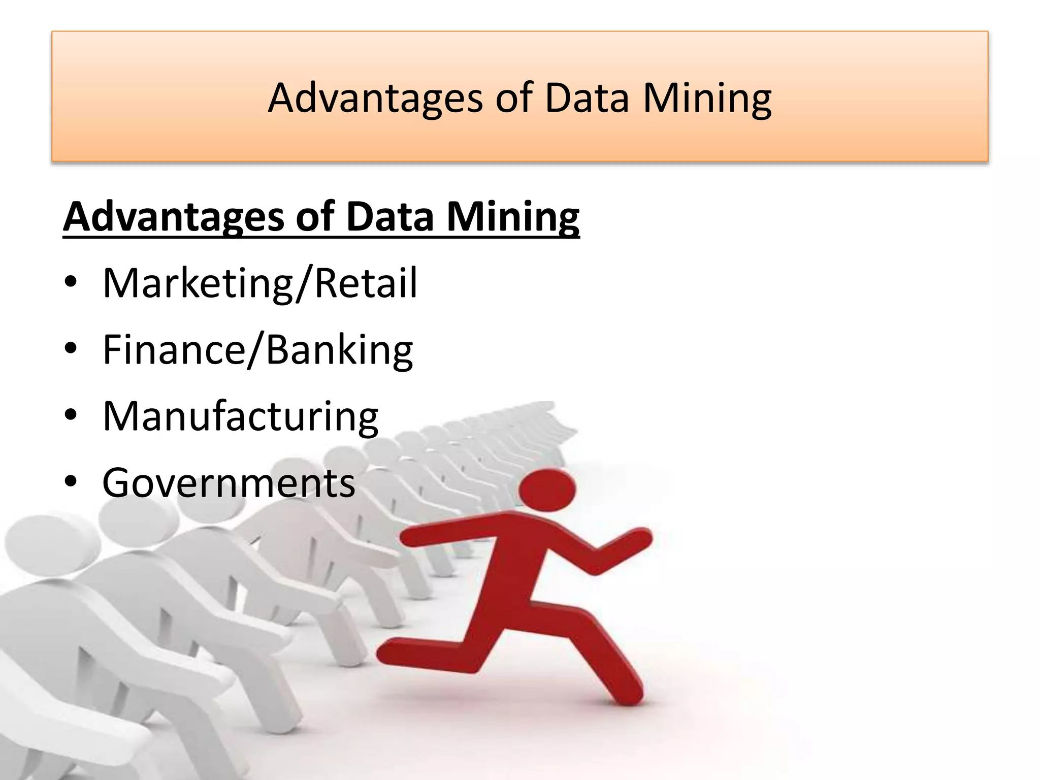 Data mining | PPT